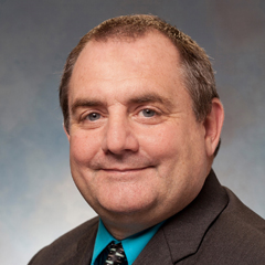 About Us — Virginia Department of Corrections