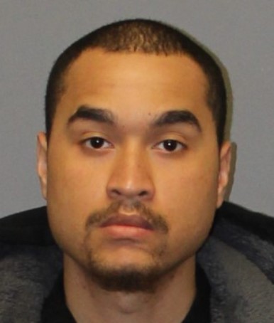 Most Wanted — Virginia Department of Corrections