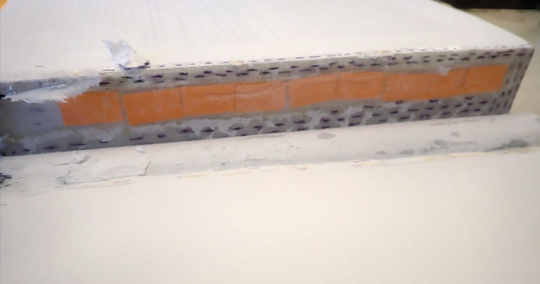 VADOC’s Centralized Mail Unit Seizes Drugs Mailed to Inmate at Red ...